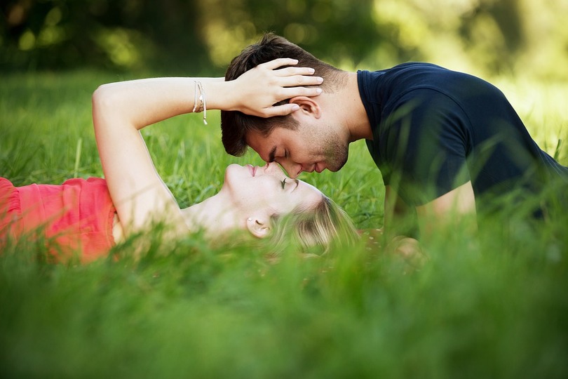 Already Lovers Spell Free Magic Spell Already Lovers Spell Free Magic Spell