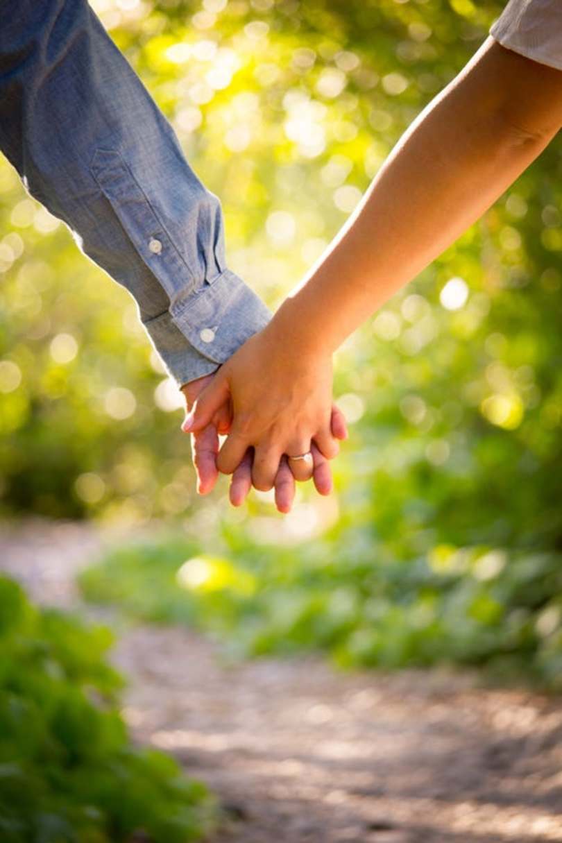 Love Free Magic Spell Love Free Magic Spell